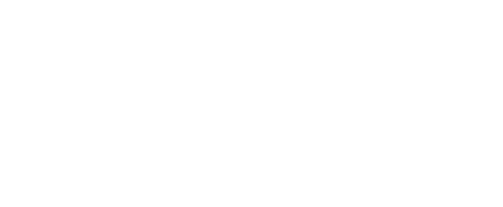 Umrah Services – Islamic Association of Raleigh – Office of Imam